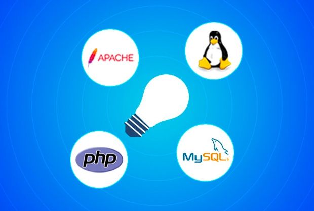 Dynamic Websites | LAMP Stack vs MEAN Stack and More | Fasthosts