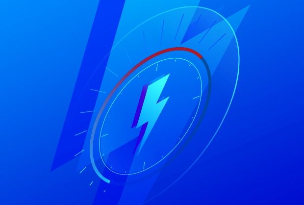 What is NVMe Storage? | How to Install NVME SSD | Fasthosts