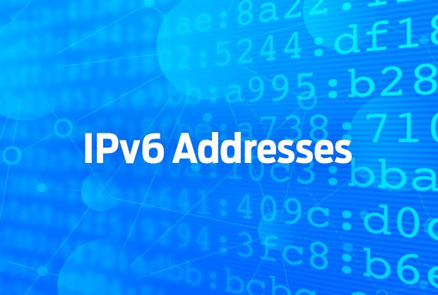 What is IPv6? | How Does it Differ From IPv4? | Fasthosts