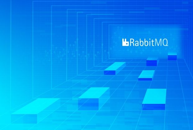 RabbitMQ and Message Brokers | What is RabbitMQ? | Fasthosts