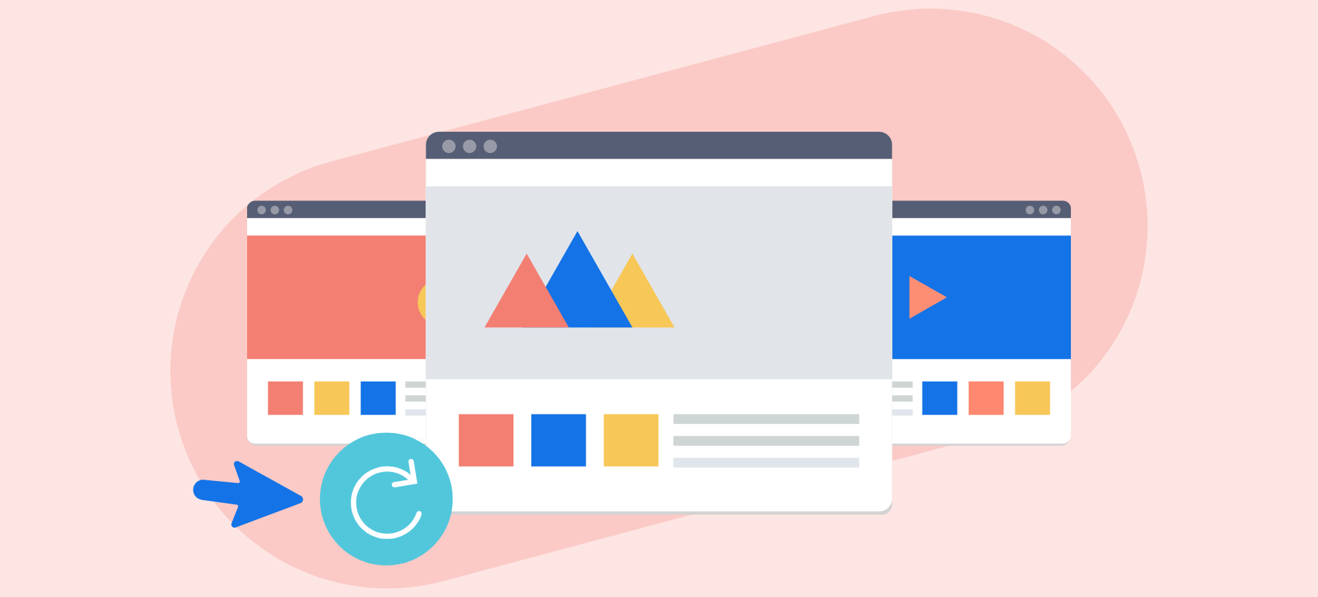 How to Backup Your Website | Website Backup Guide | Fasthosts