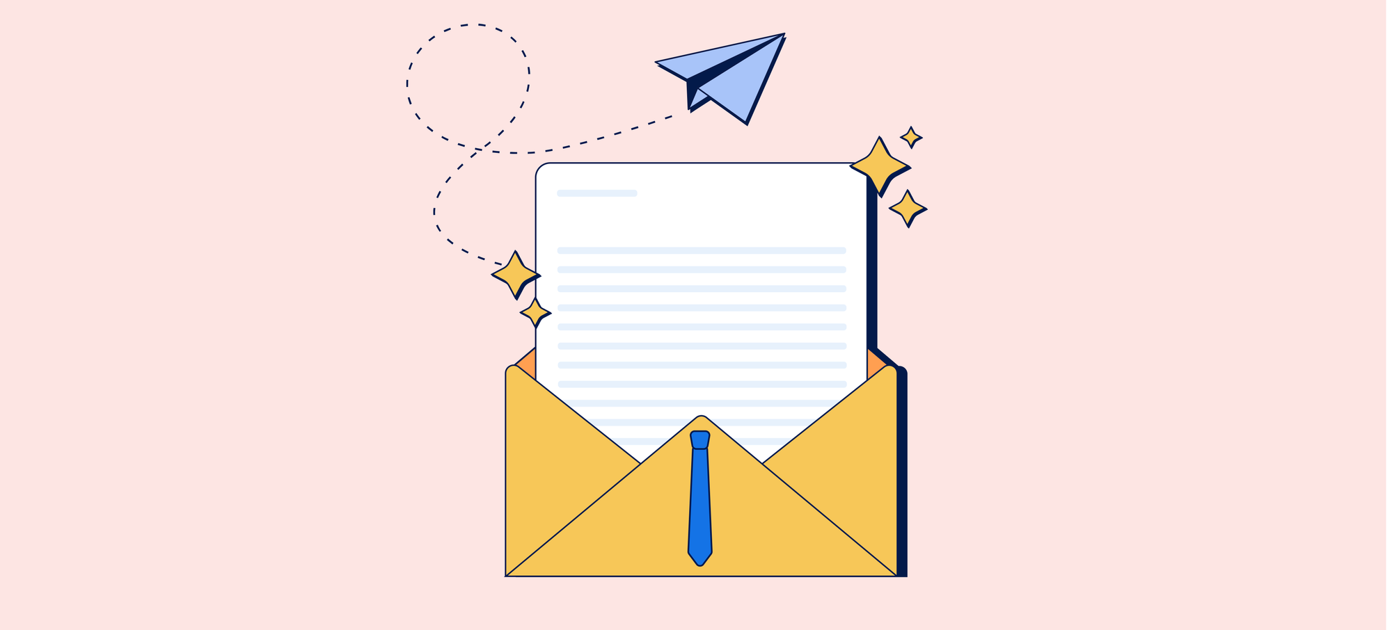 How to perfect business emails | Fasthosts