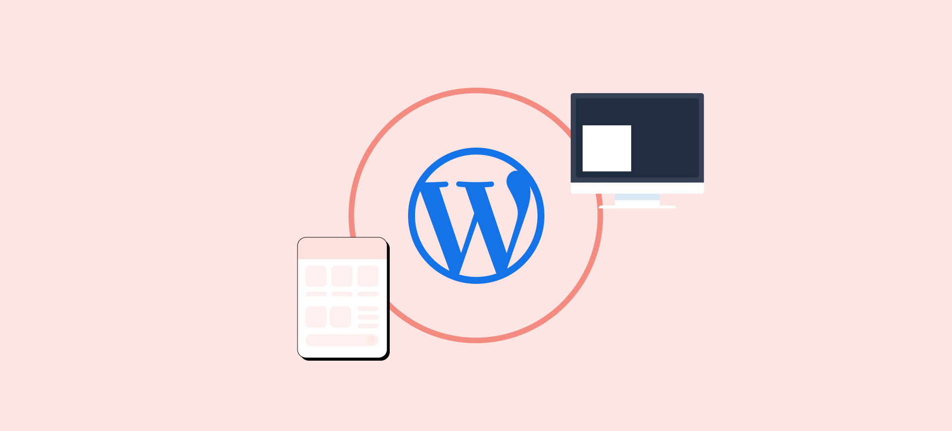 How to get started with WordPress hosting | Fasthosts