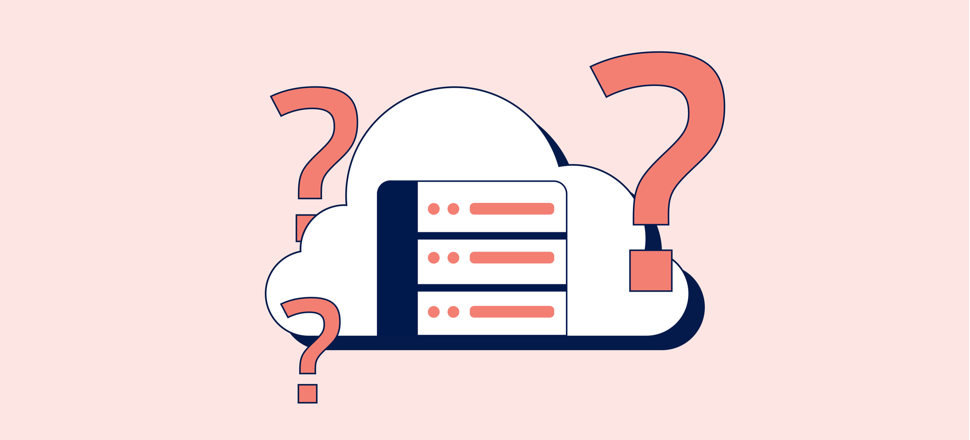 What is an SSD Cloud Server? | Fasthosts