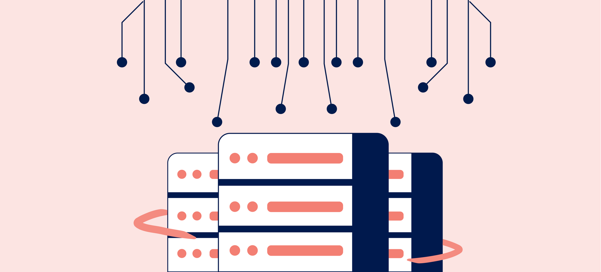 How to Optimise a VPS | Fasthosts