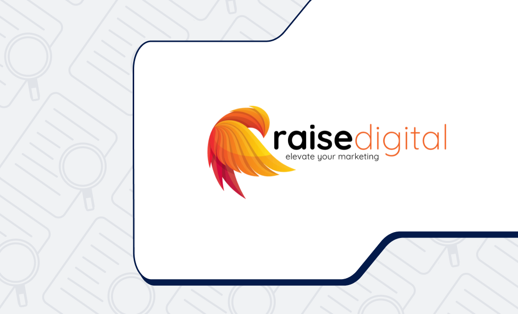 We Raise Digital | Fasthosts