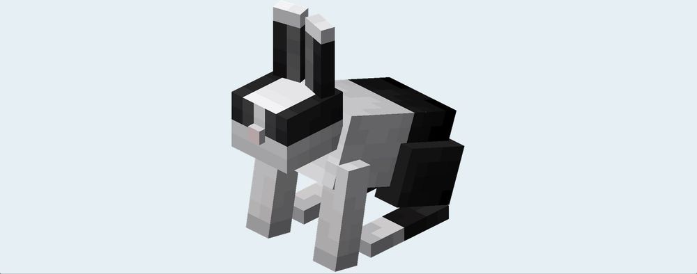 Minecraft Easter eggs you need to find | Fasthosts