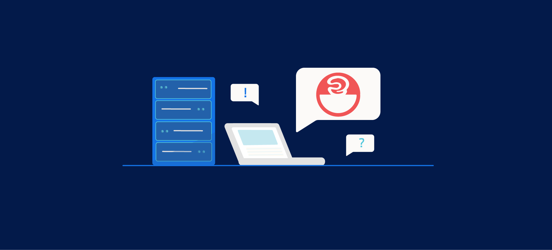 Log4j vulnerability: everything you need to know | Fasthosts Log4j vulnerability: everything you need to know | Fasthosts