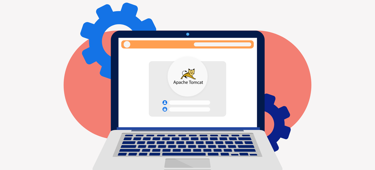 What is Apache Tomcat? | Apache Tomcat Server | Fasthosts