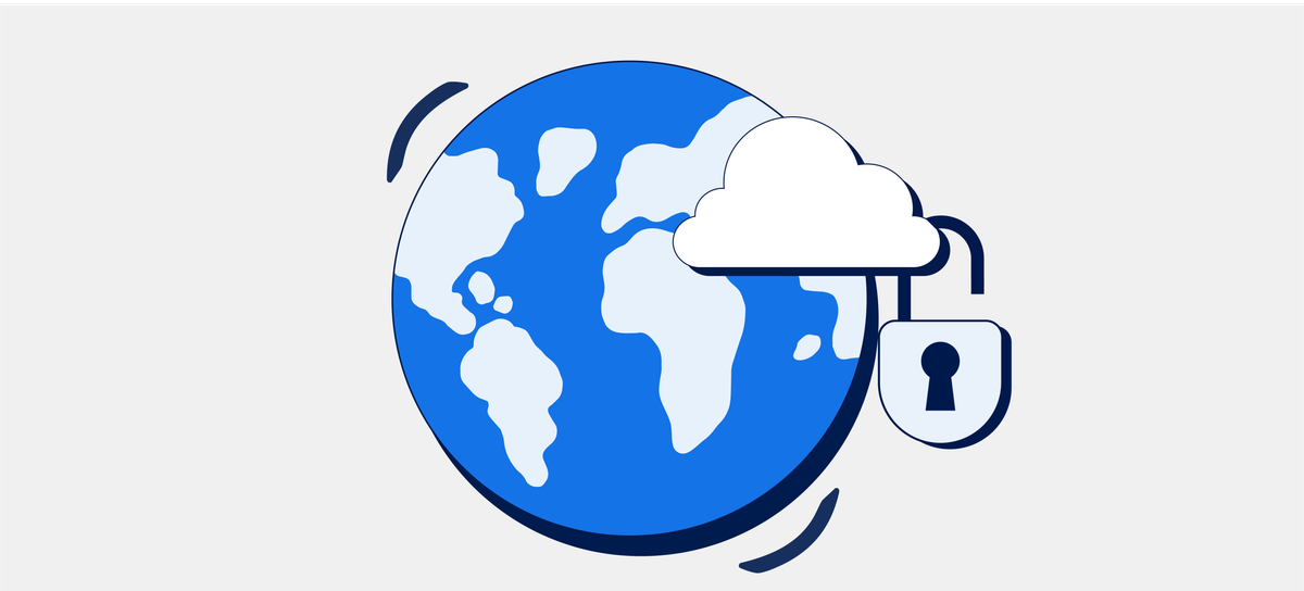 What is Public Cloud? | Pros, Cons, and Uses | Fasthosts