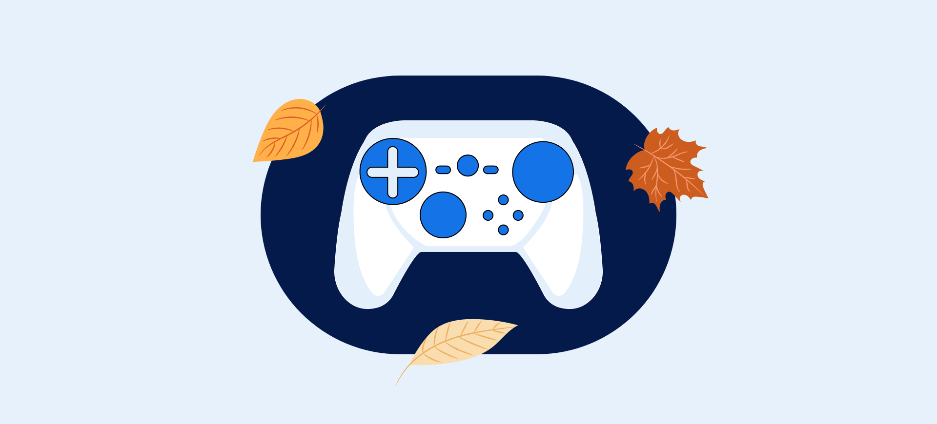 New game releases to watch out for this autumn | Fasthosts