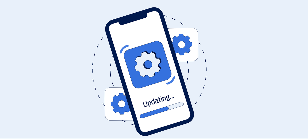 The Complete Guide to Application Servers | Fasthosts