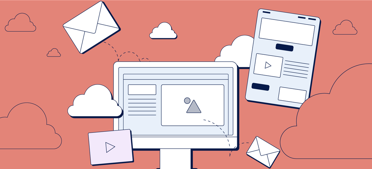 Make it count with reliable Web & Email Hosting | Fasthosts