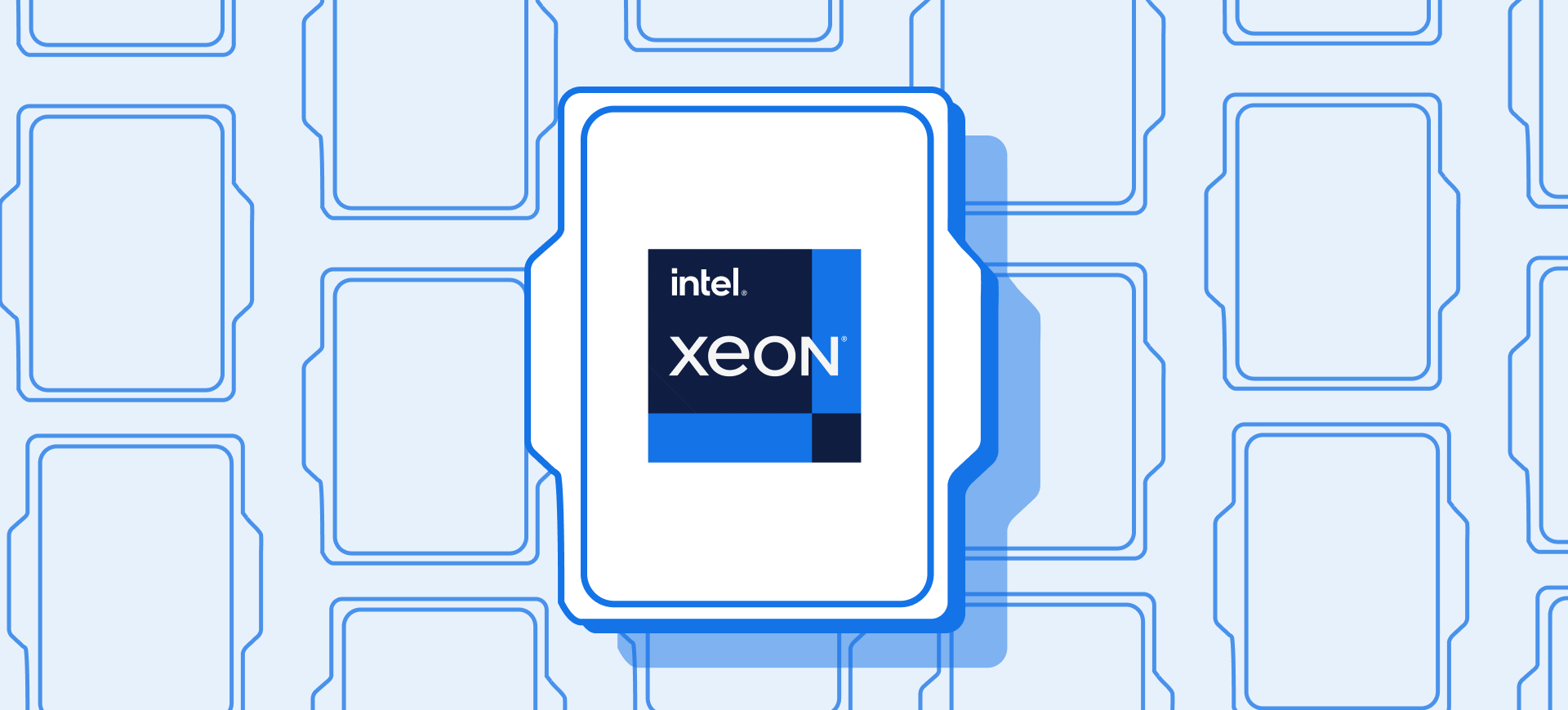 New Intel Raptor Lake Dedicated Servers | Fasthosts