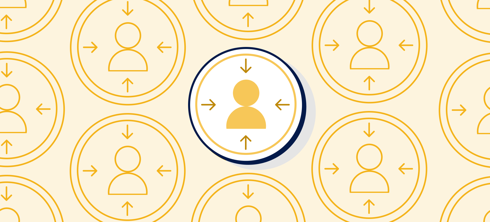 Why personalisation is key to customer loyalty in 2025 | Fasthosts