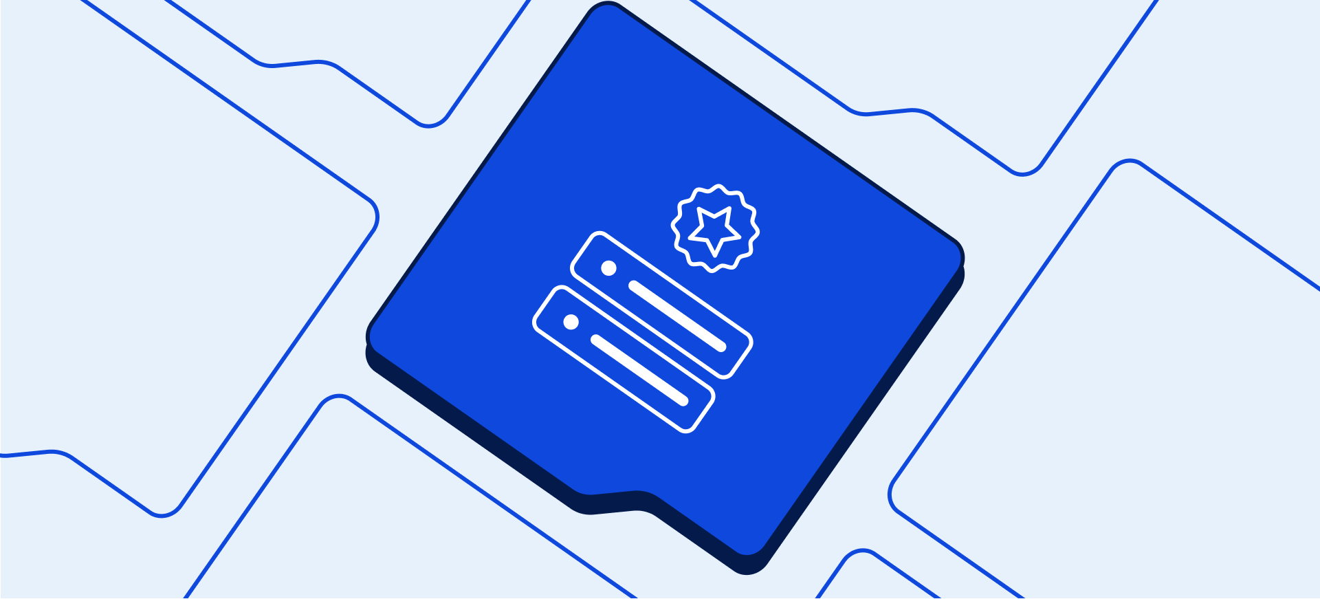 Why quality web hosting is the key to business agility | Fasthosts