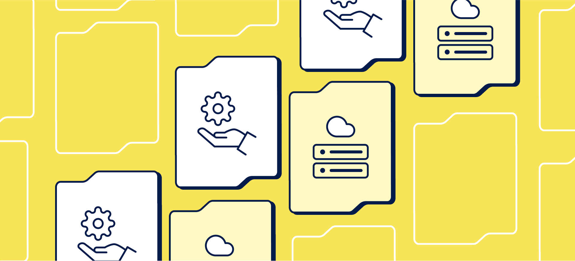 IaaS vs PaaS vs SaaS vs XaaS | Fasthosts