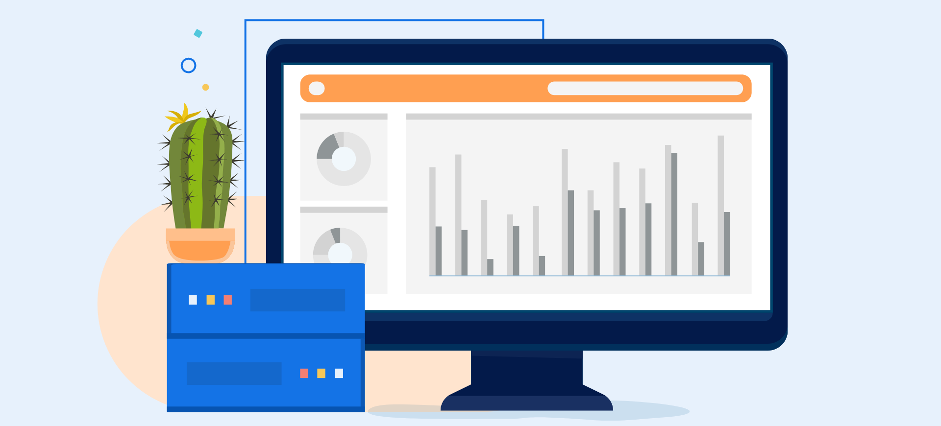 Fasthosts Blog | Fasthosts