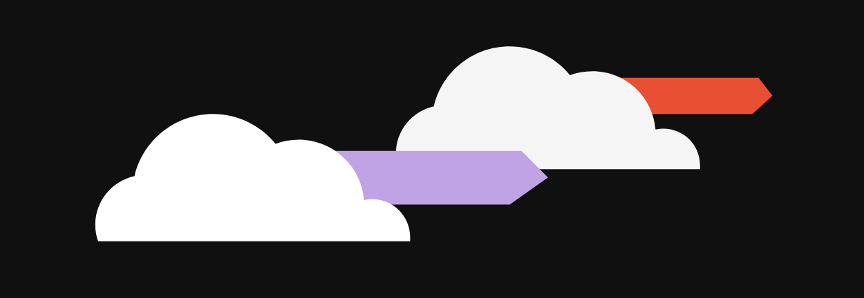 What is Public Cloud? | Pros, Cons, and Uses | Fasthosts