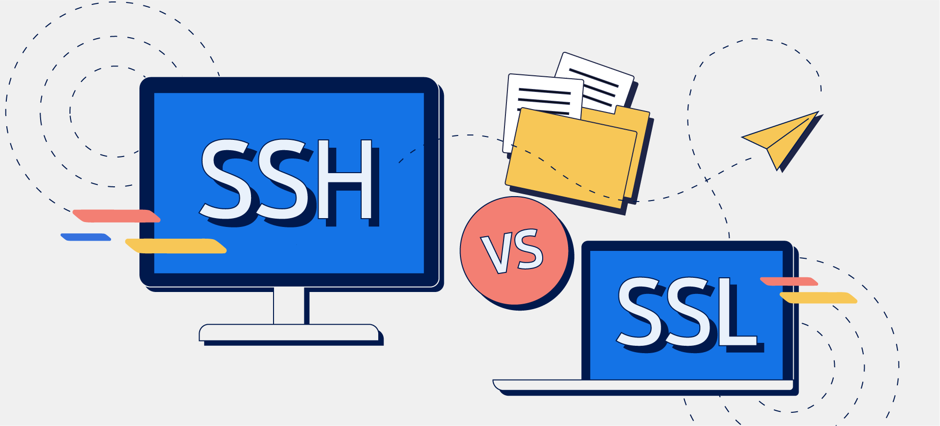 Servers - Fasthosts Blog | Fasthosts